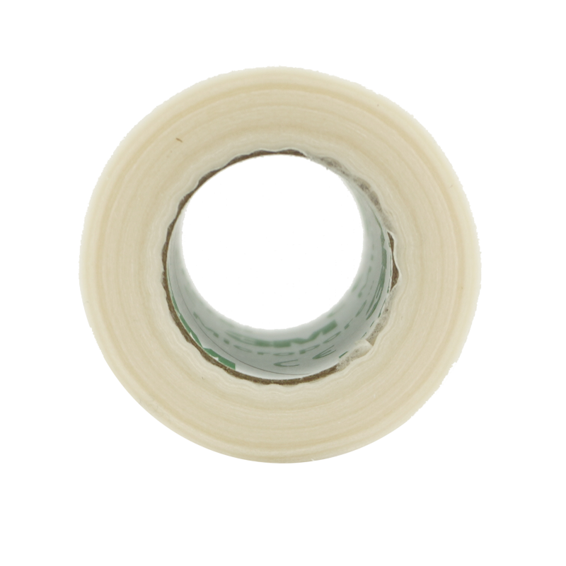 Plaster Micropore - 5 cm x 9,1 m - biały