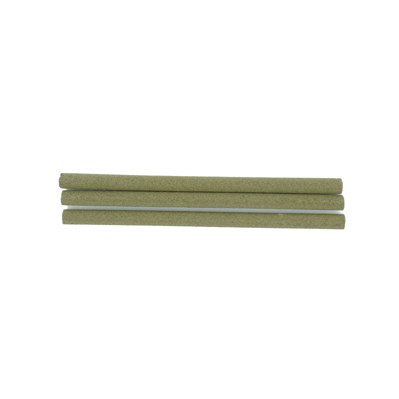 Moksa sprasowana – 7 mm – 30 szt.