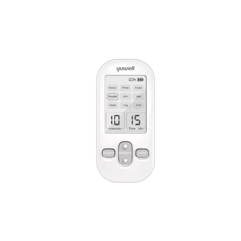 Elektrostymulator TENS - Yuwell - SDP-330